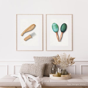 Guiro Poster/ Musical Instrument/ Hispanic/ Puerto Rico/ Parranda - Etsy