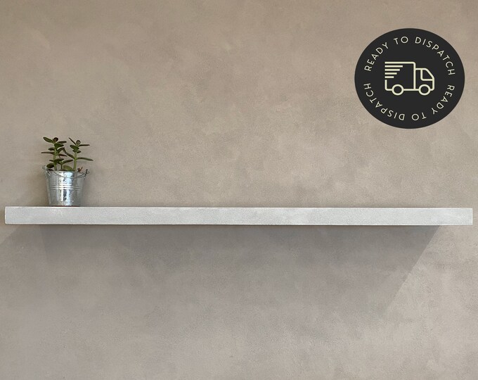 Bespokecrete - Etsy UK