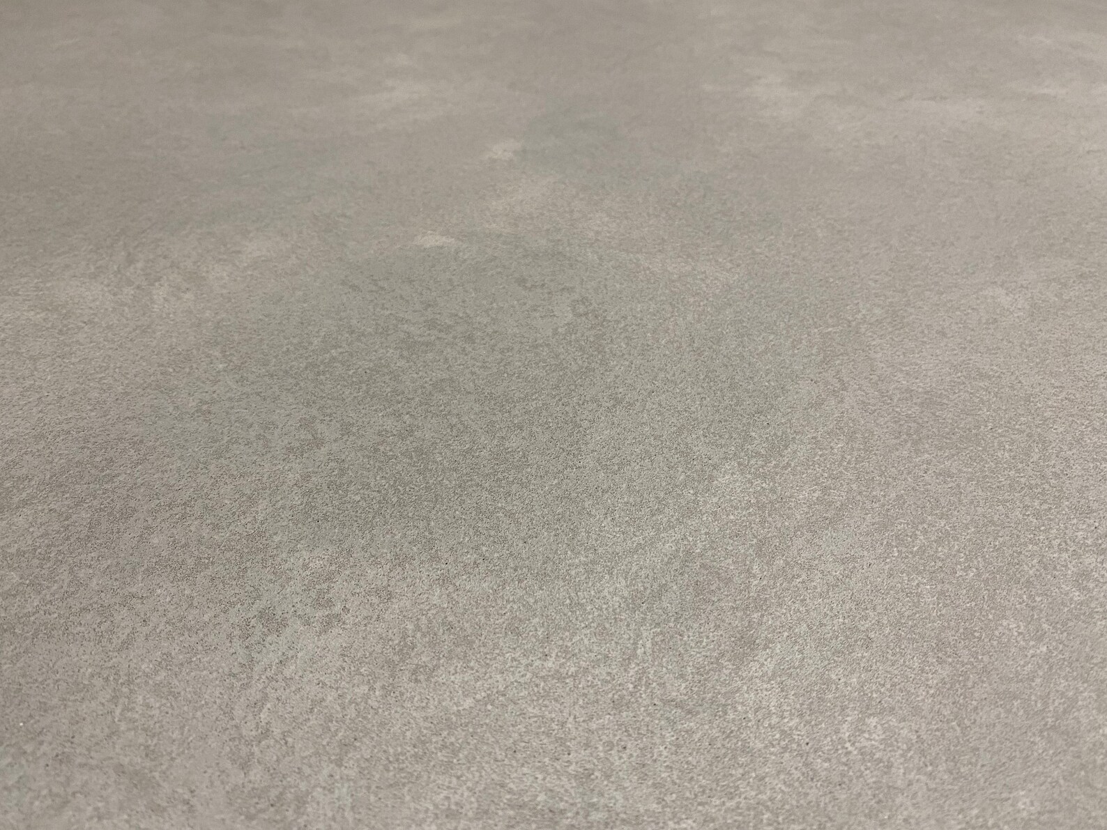 Microcement Outside Kitchen Worktop Pizza Oven Countertop - Etsy UK