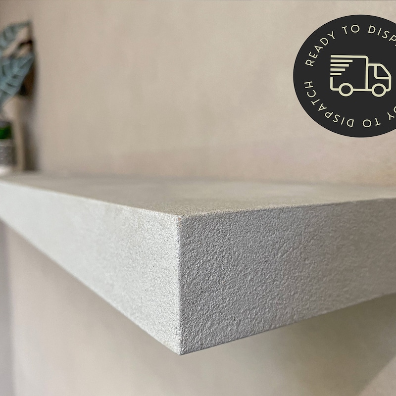 Bespokecrete - Etsy UK