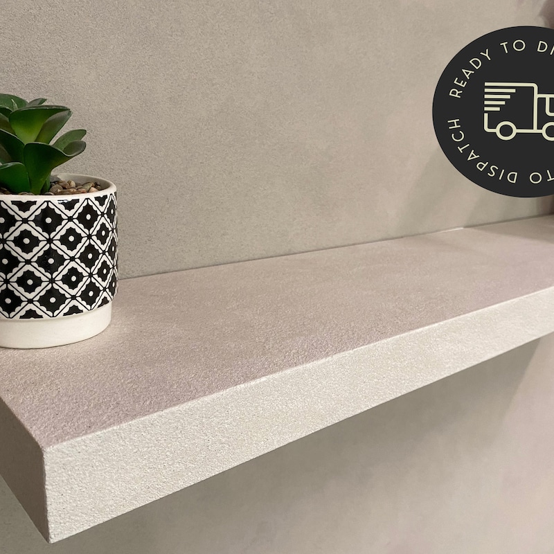 Bespokecrete - Etsy UK