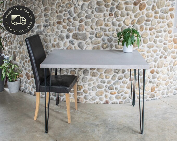 Bespokecrete - Etsy UK