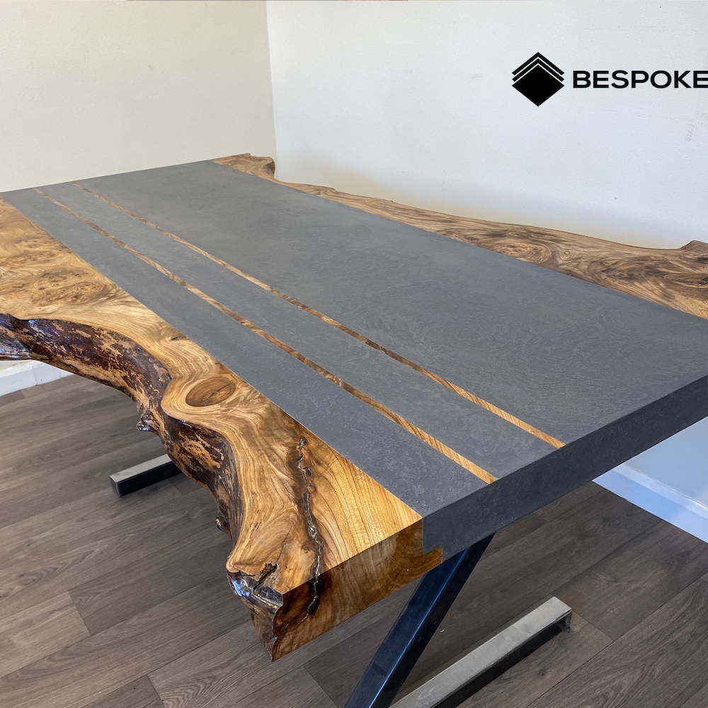 Bespokecrete - Etsy UK