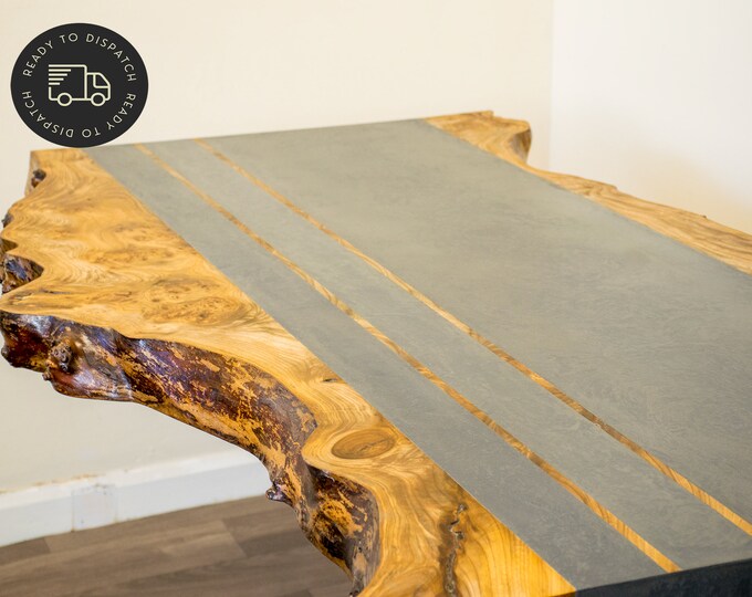 Bespokecrete - Etsy UK