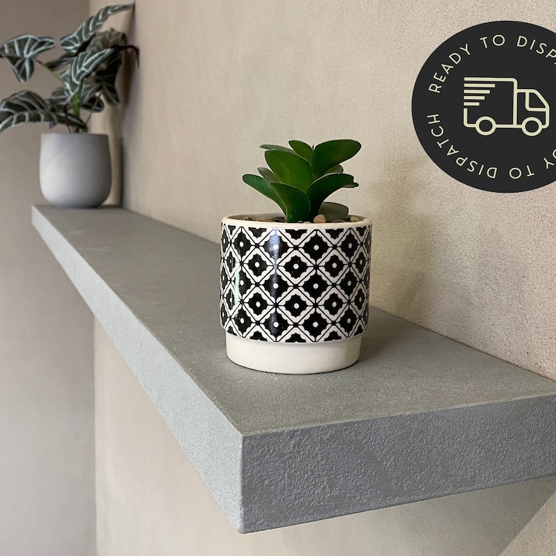 Bespokecrete - Etsy UK