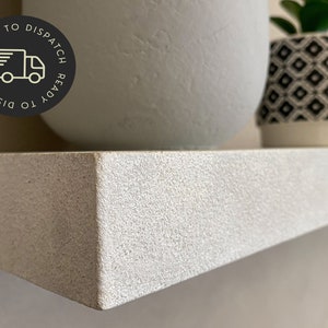 Bespokecrete - Etsy UK