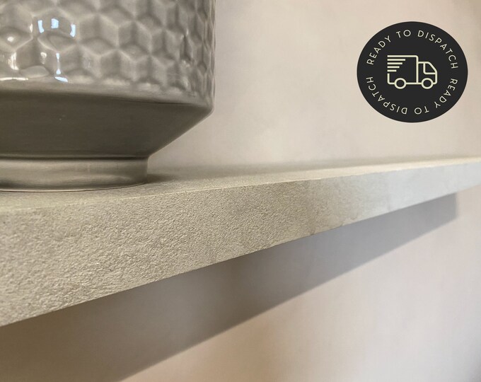 Bespokecrete - Etsy UK