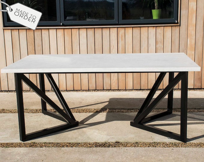 Bespokecrete - Etsy UK