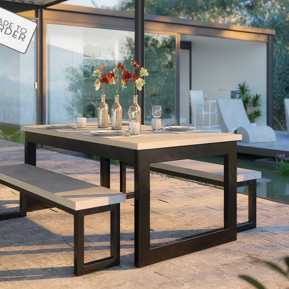 Bespokecrete - Etsy UK