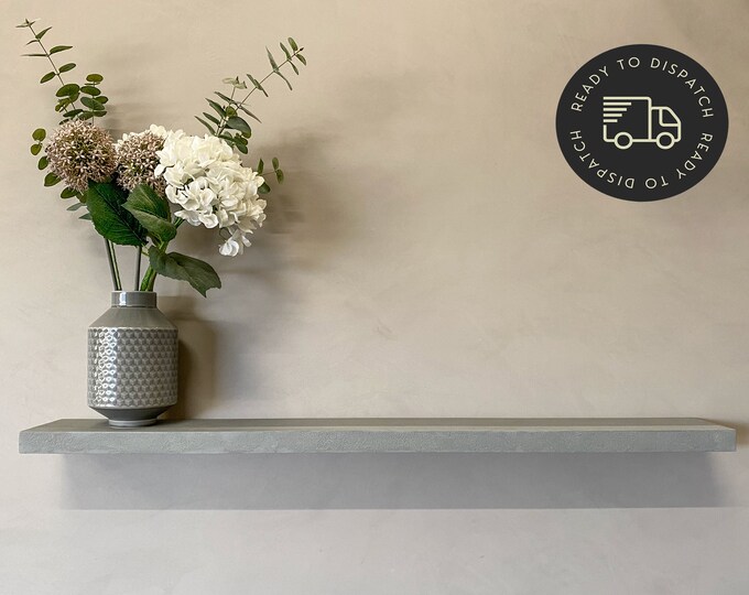 Bespokecrete - Etsy UK