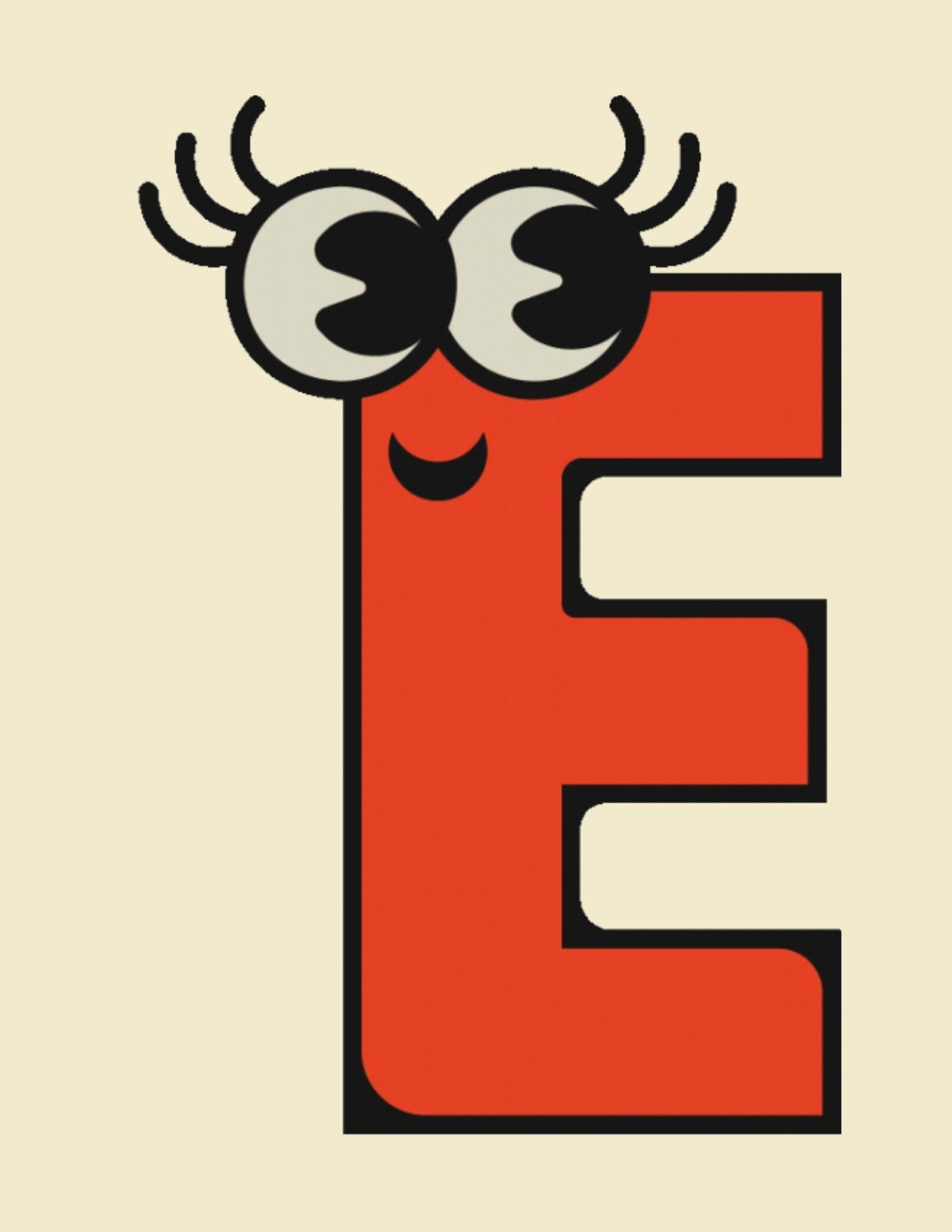 ABC Book Digital, Printable - Etsy