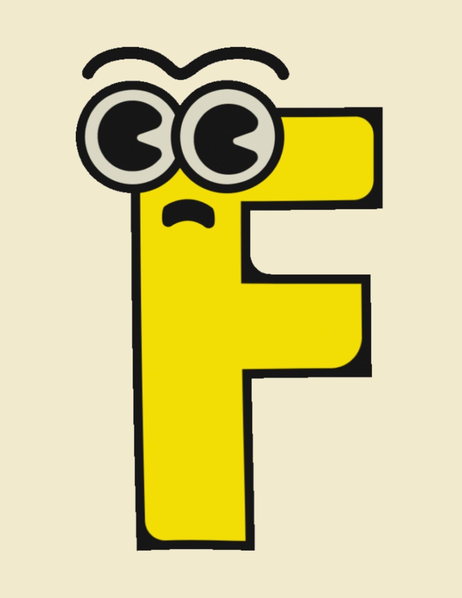 ABC Book Digital, Printable - Etsy