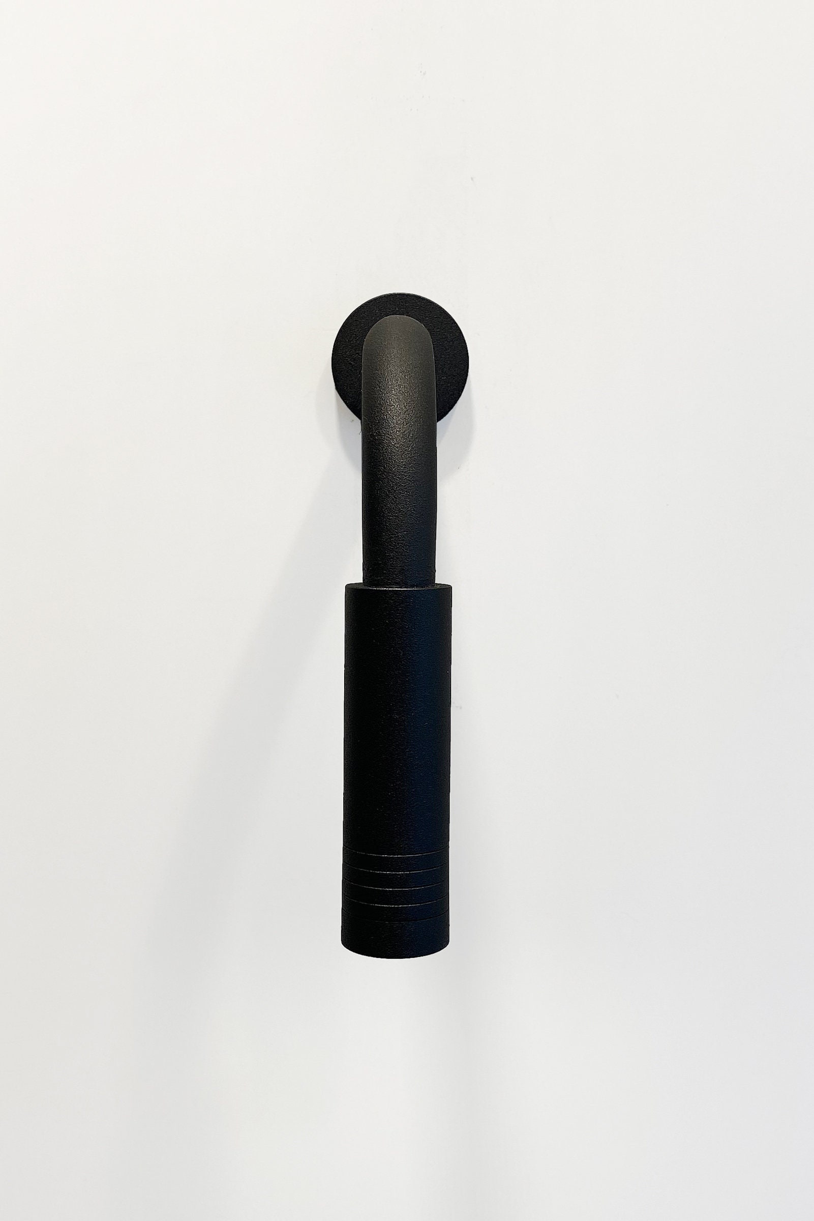 Professional Series Door Sign Number Lighting, Led Wall Sconce, Wall ...