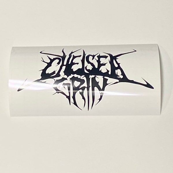 Grin - Etsy