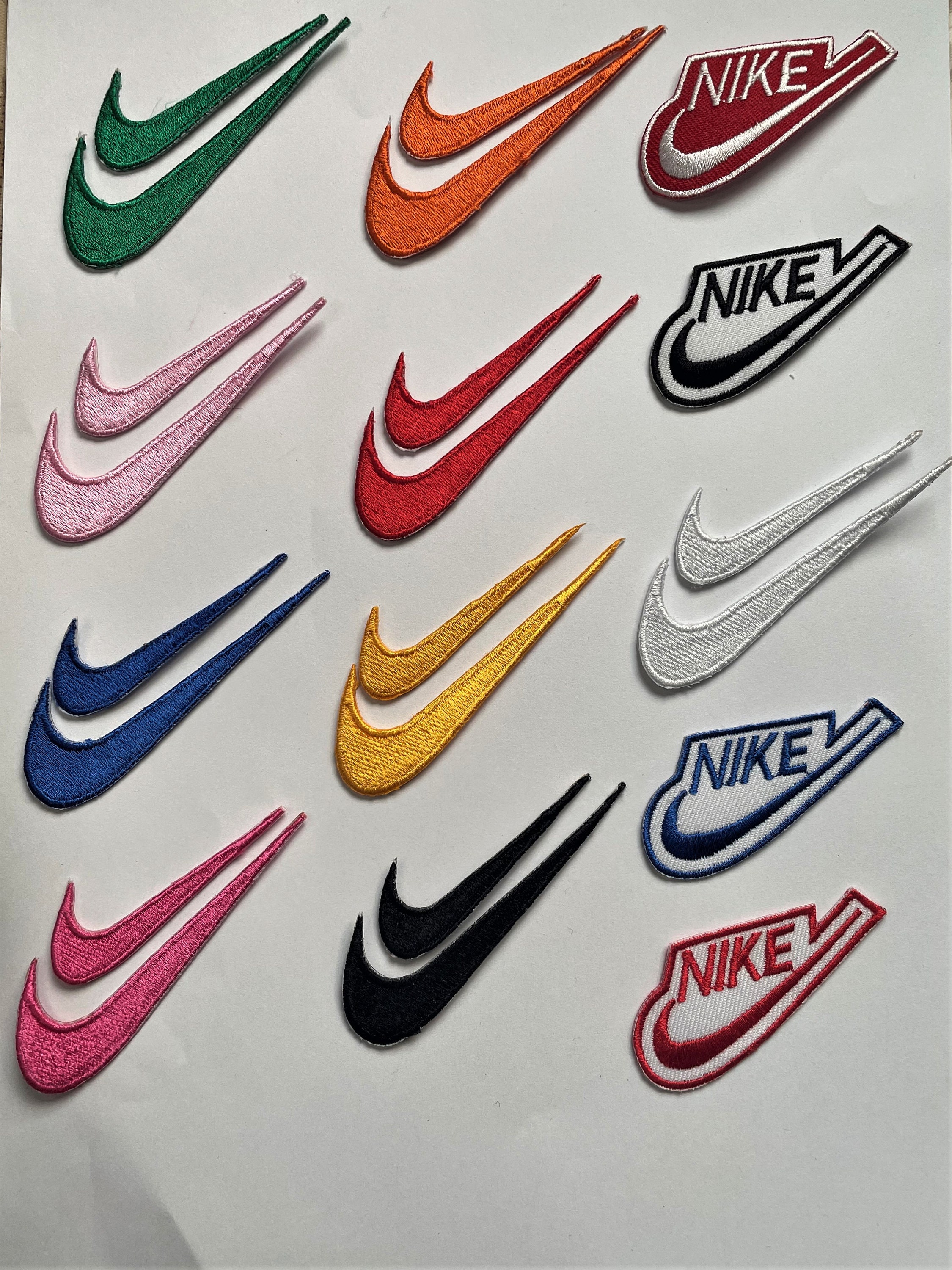 Nike 2 Iron for sale| 92 ads for used Nike 2 Irons