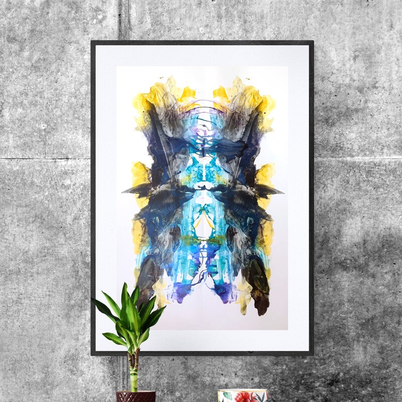 26 X 40 Poster Frame - Etsy