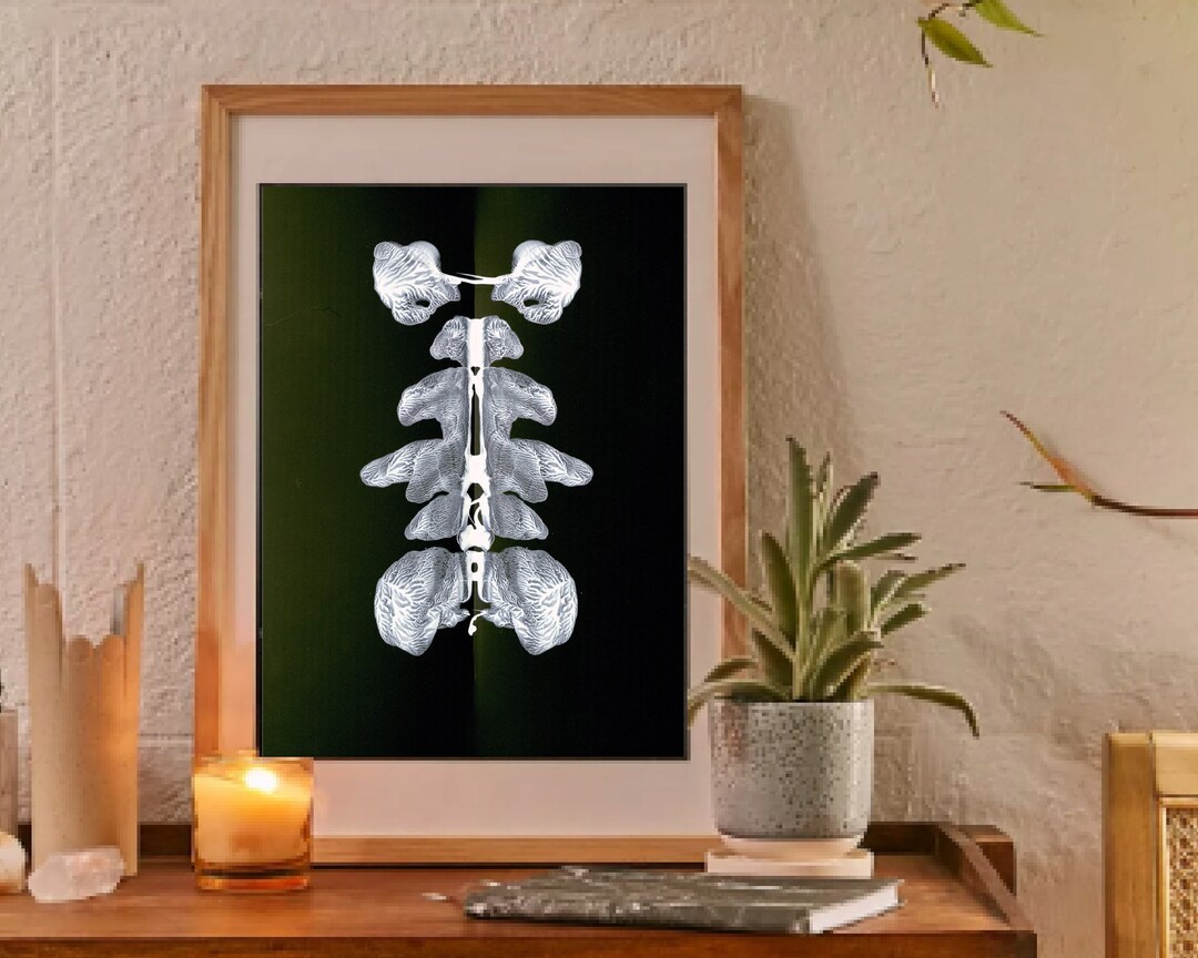 Inkblot-inspired, Interactive Painting. Rorschach, Painting, Psychology Psychotherapist Black ...