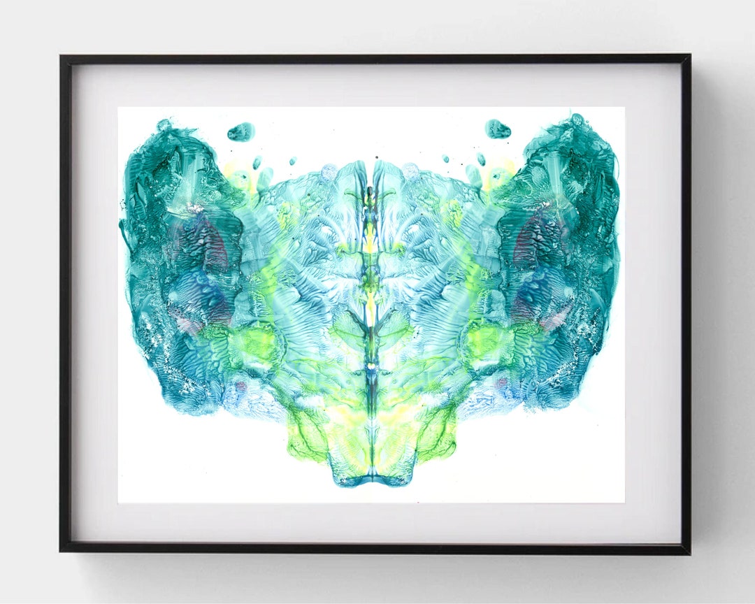 Anatomy Painting Brain Neuron Art Science Medical Art Academia Art ...
