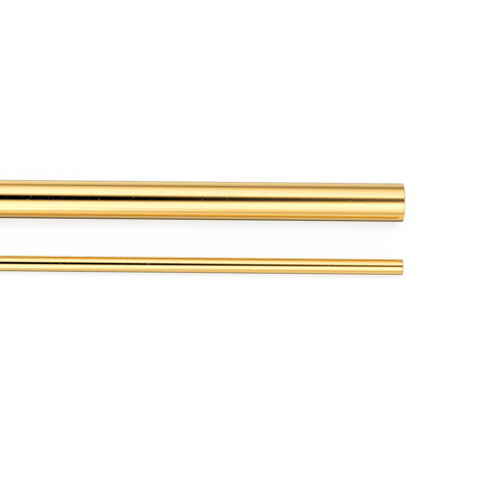 24k Solid Real Gold Wire 20-22-24-26-28 Gauge Wire - Etsy