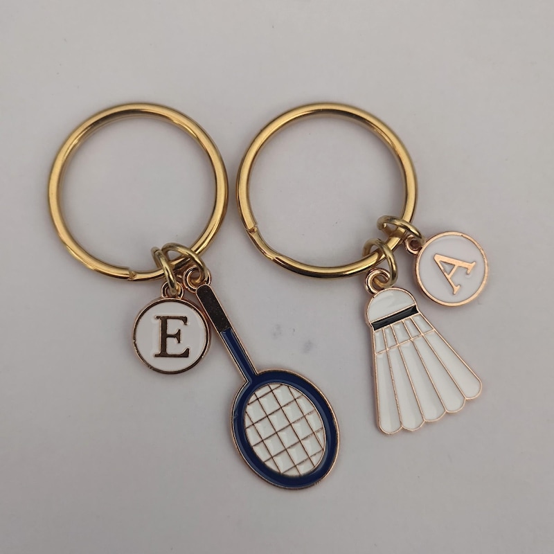 Badminton Gifts - 60+ Gift Ideas for 2026