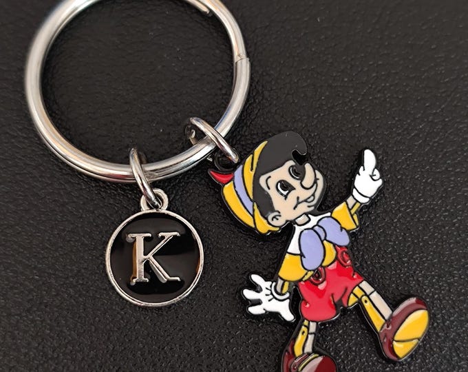 Extendable Pinocchio Nose - Etsy UK