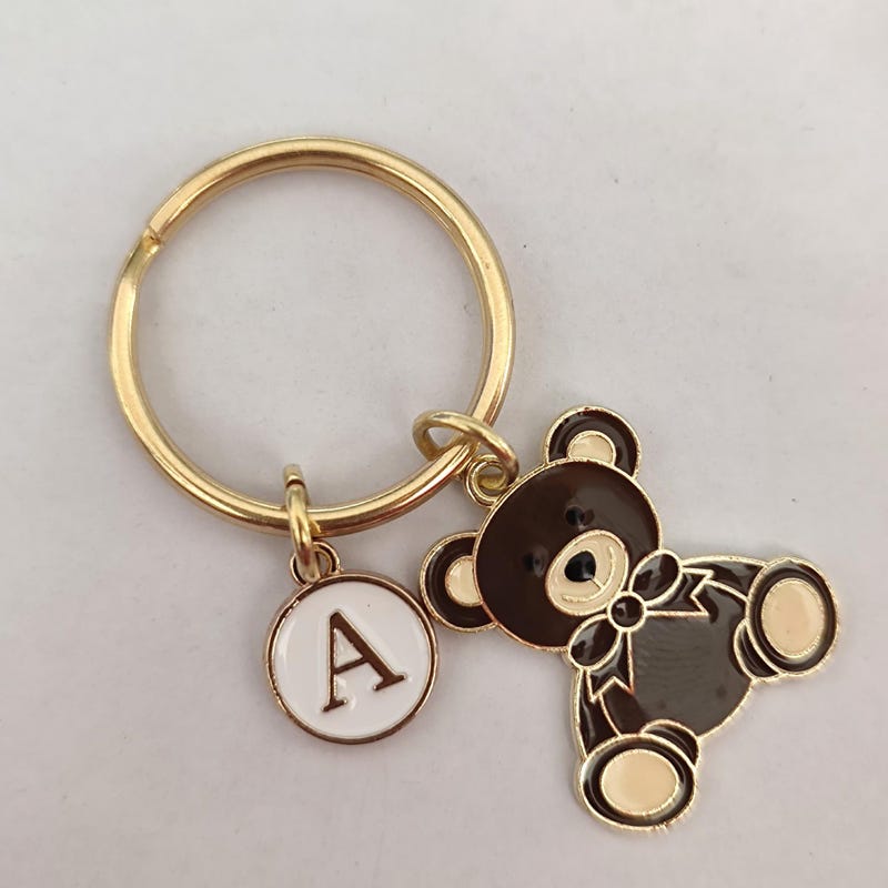 Aesthetic Teddy Bear Gifts - 60+ Gift Ideas for 2026