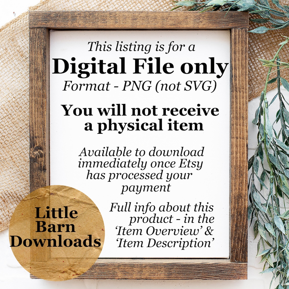 Tree Sublimation Family Tree Transfers Watercolour Pngs - Etsy