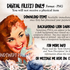 Neighbor PNG, Neighbor Clipart, Thank You Neighbor PNG, Sublimation ...