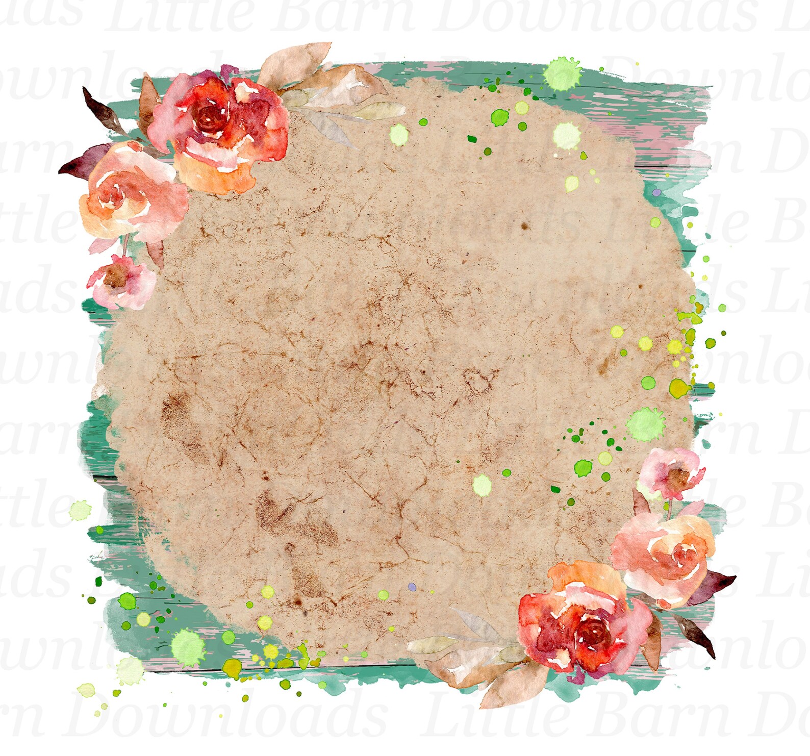 Background Bundles Background Transfers Sublimation - Etsy