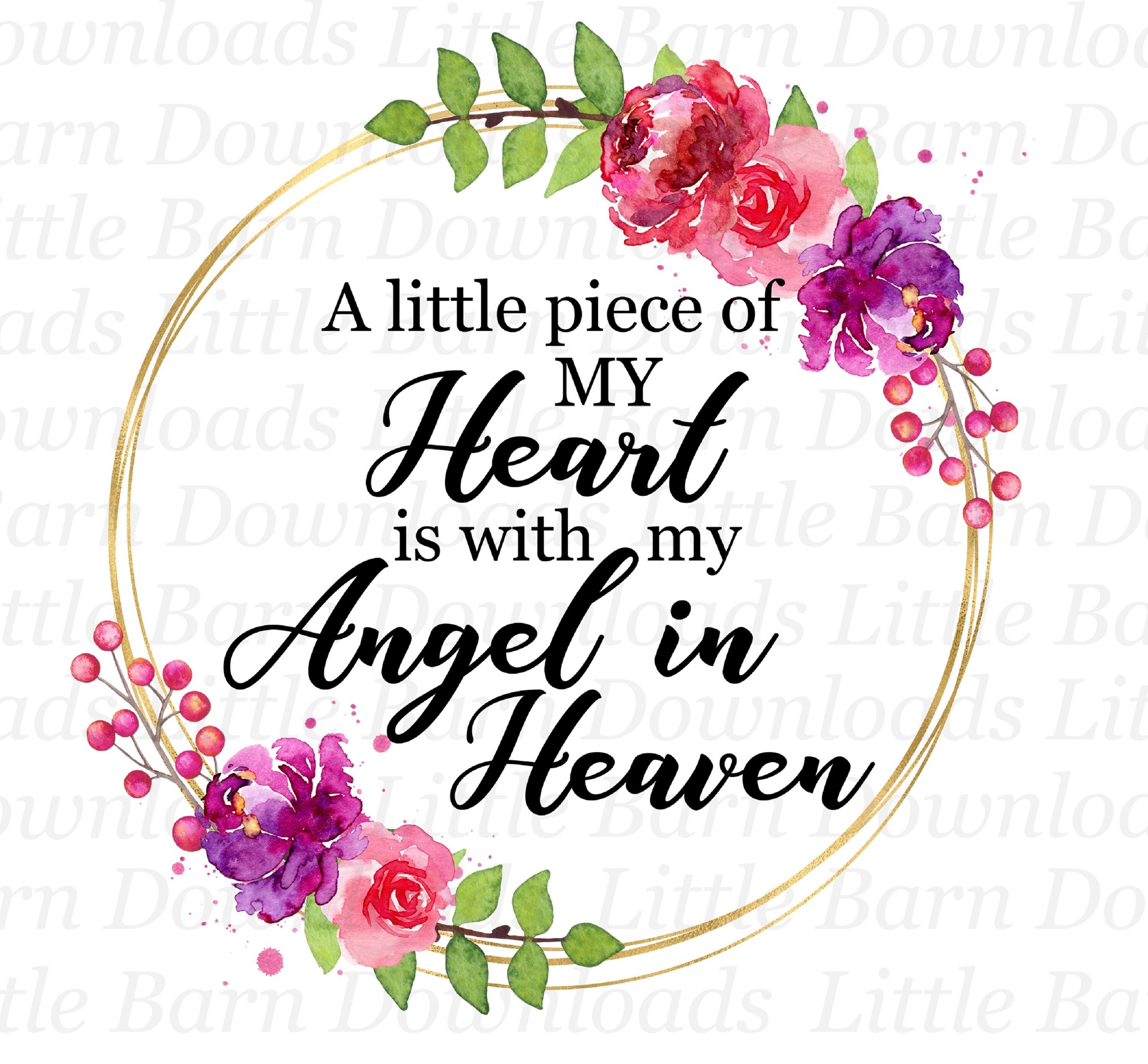 Sympathy Images Clip Art