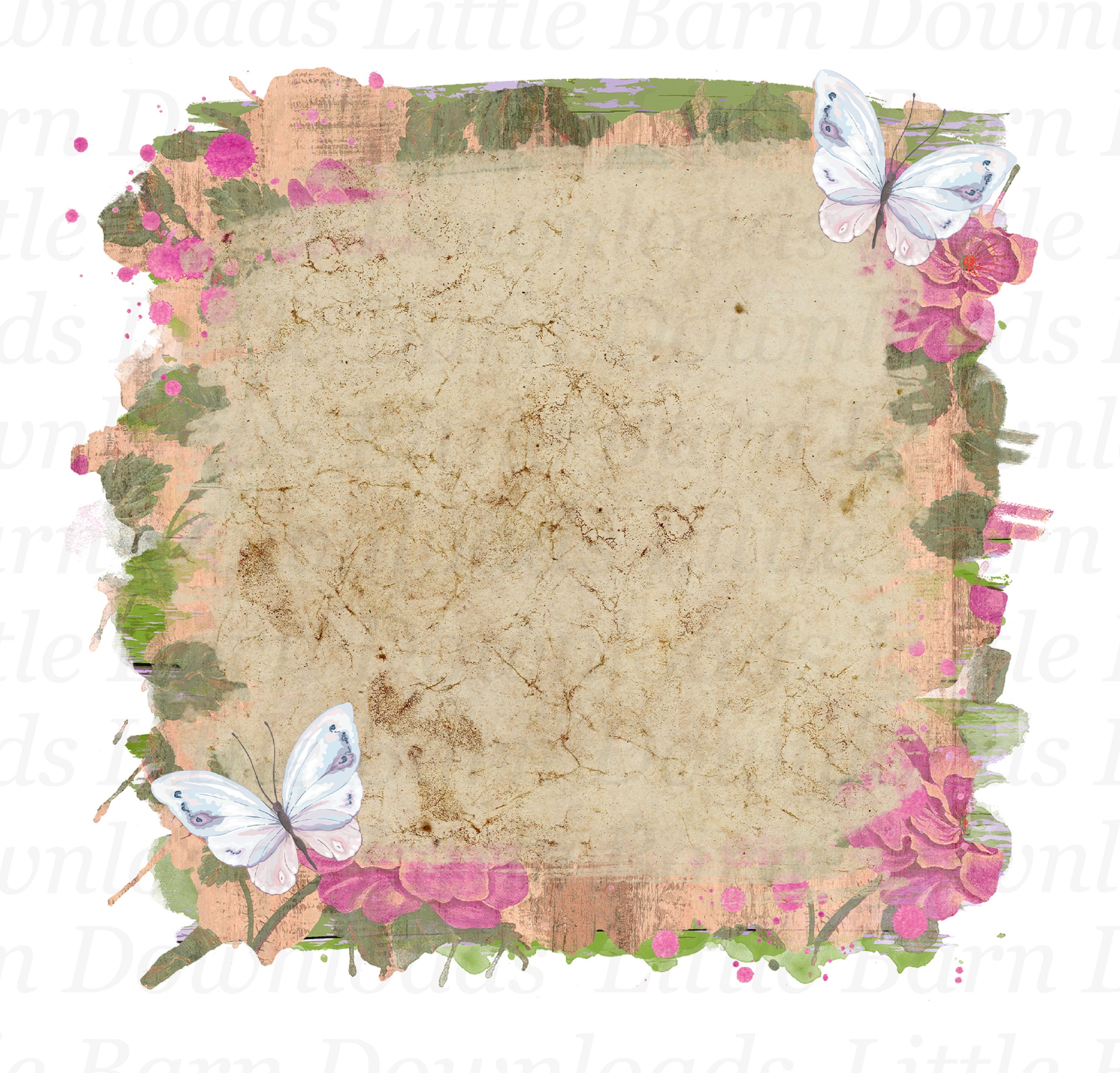 Background Bundles Background Transfers Sublimation - Etsy