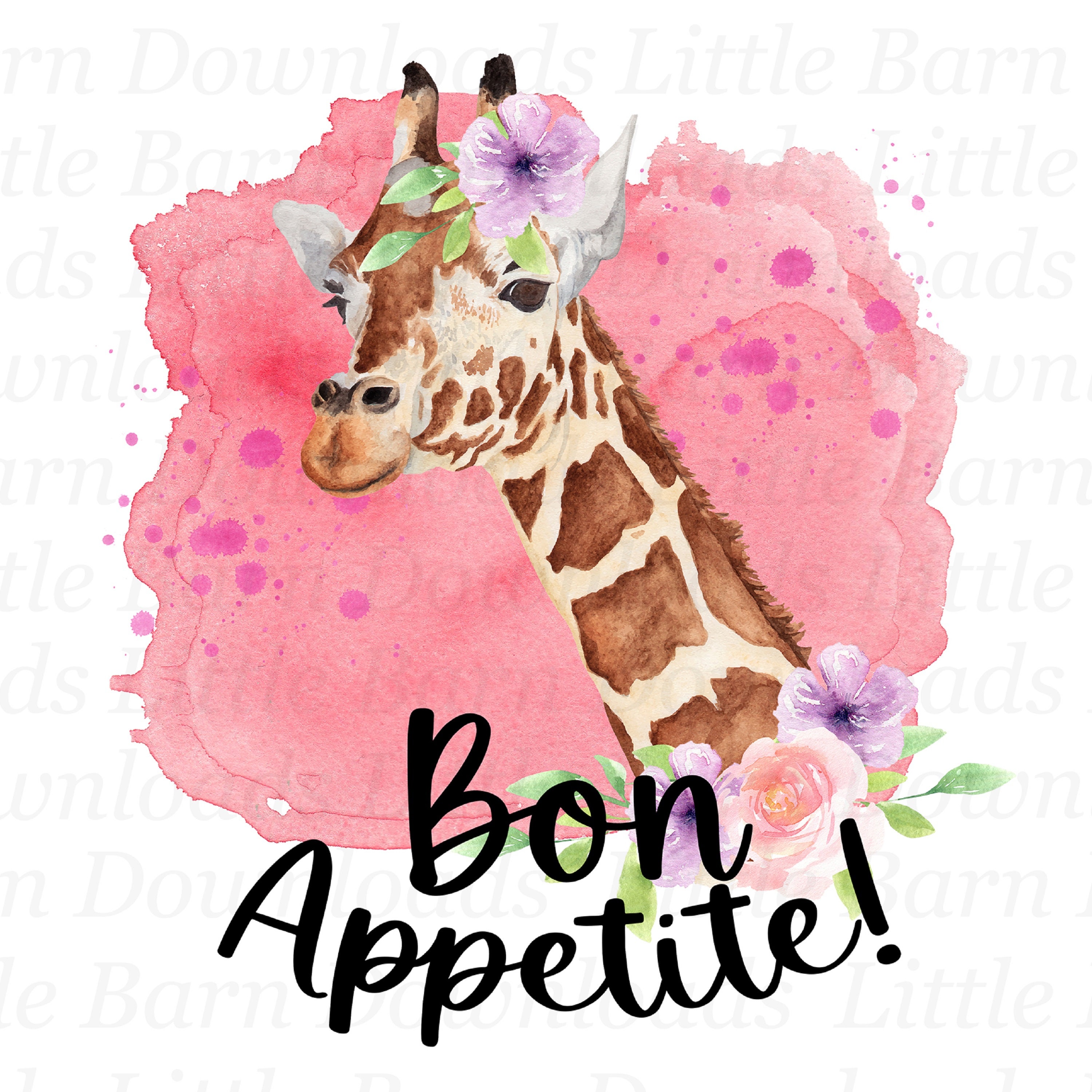 Kitchen Bundle PNGS Kitchen Transfers Sublimation Bundles - Etsy