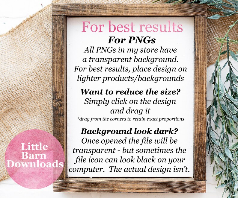 My Daughter My Rock Png Thank You Daughter Png Sublimation - Etsy