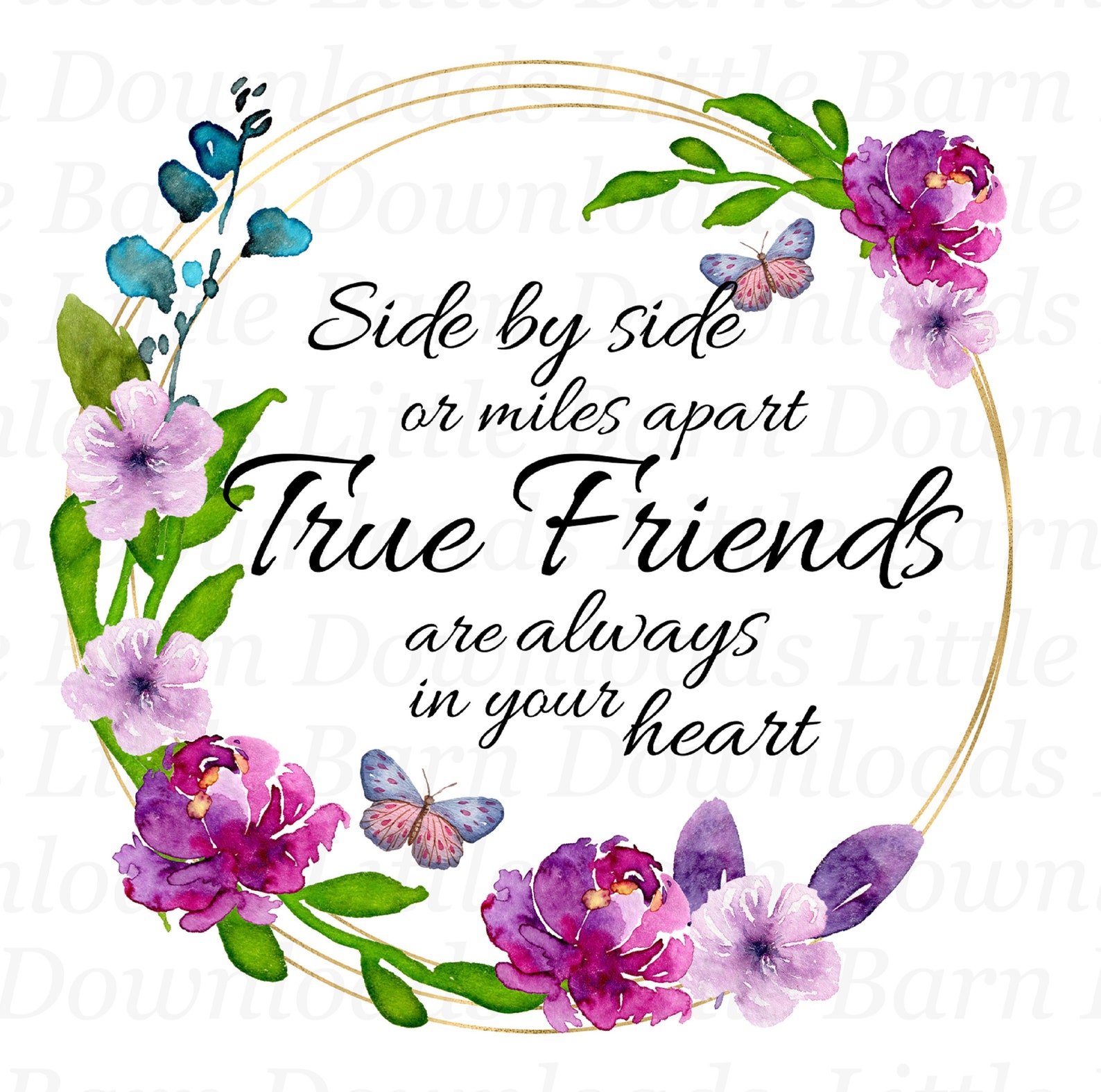 Friend Bundle PNGS Friend Transfers Sublimation Friends - Etsy