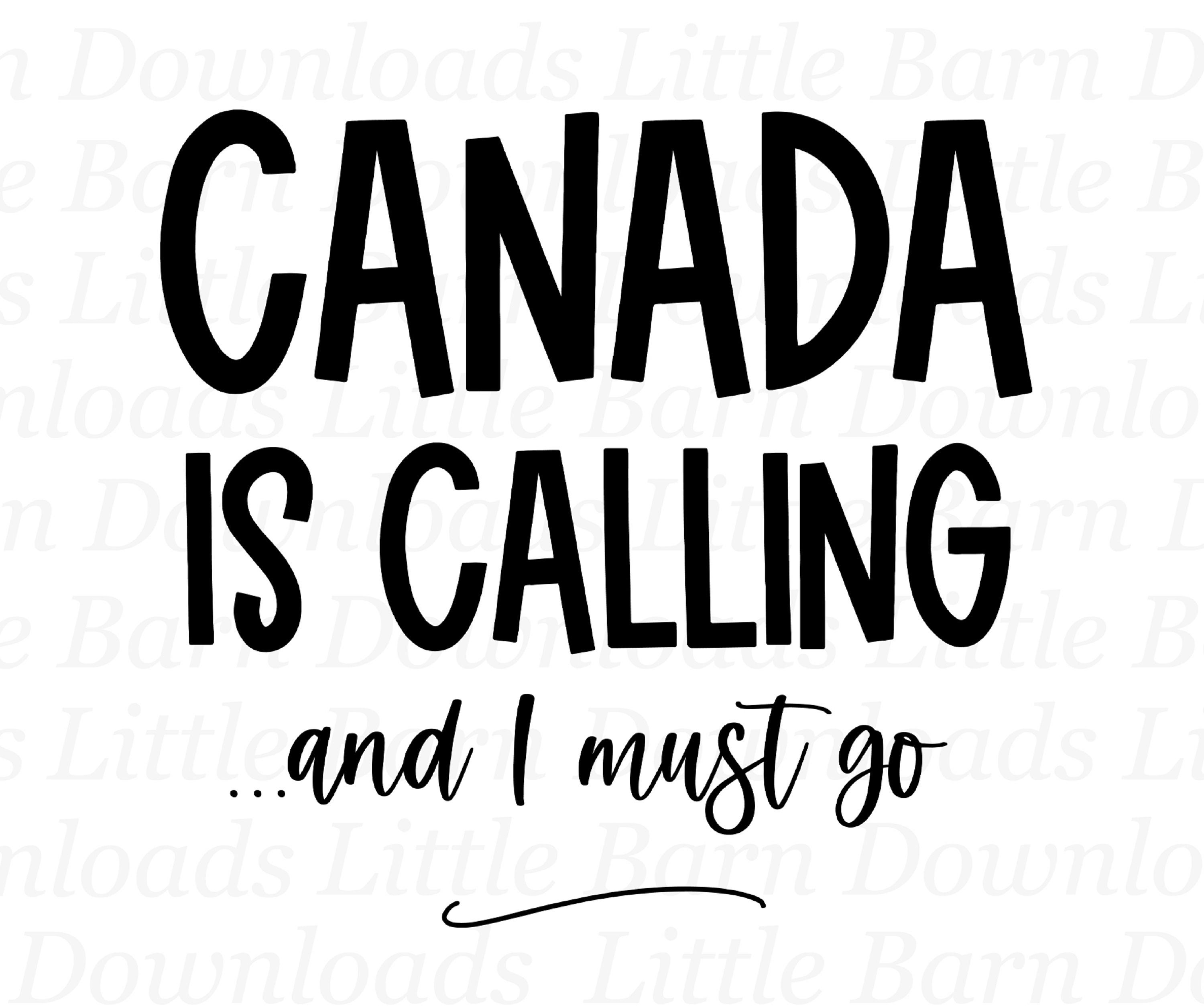 Papercraft Craft Supplies & Tools Printable Sublimation and Transfer ...