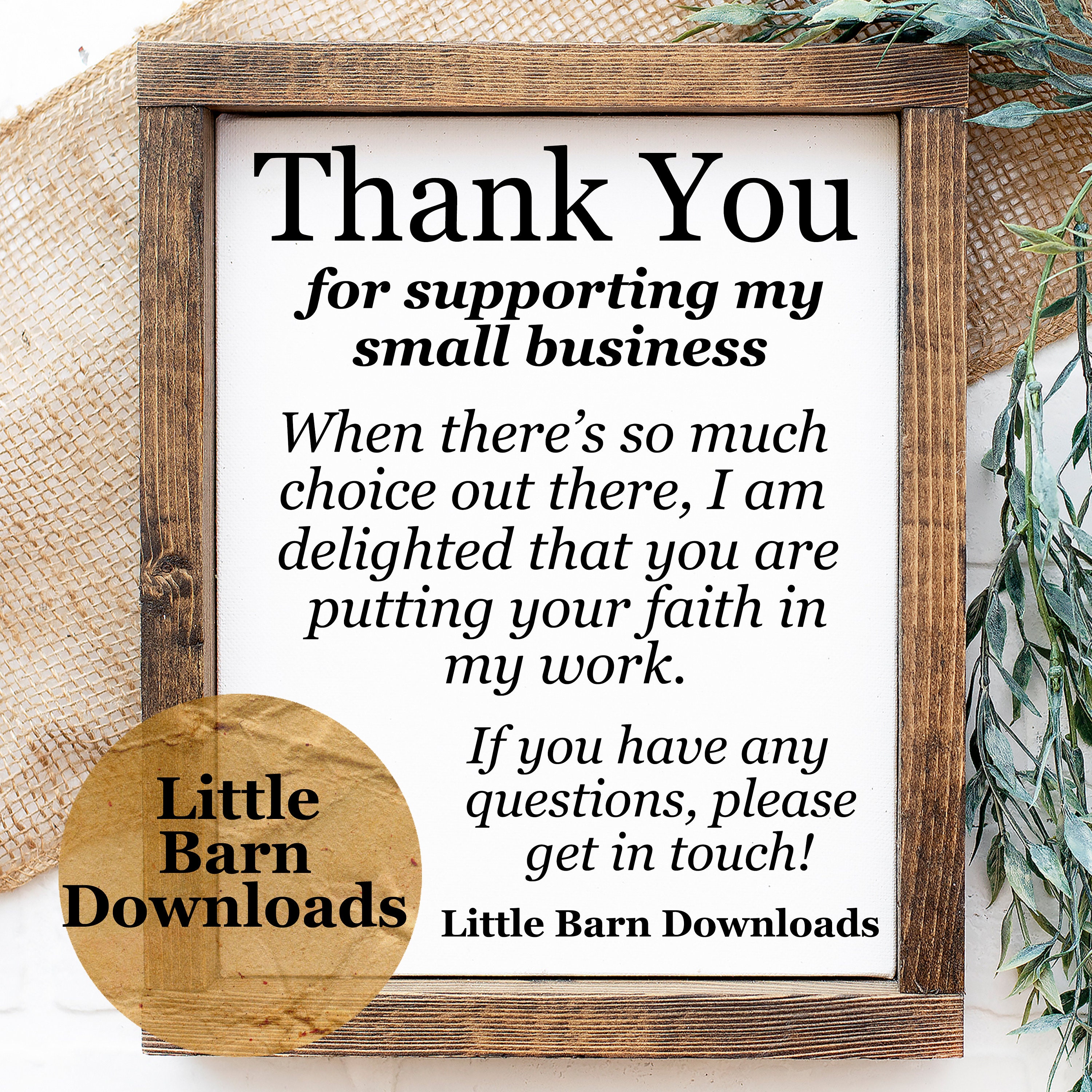 Postal Life PNG Postal Worker Clipart Postal Life Transfer | Etsy UK