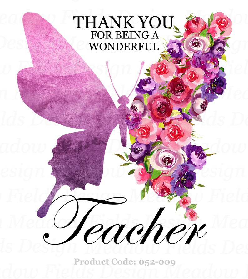 Teacher Png Teacher Clipart Back to School Clipart - Etsy