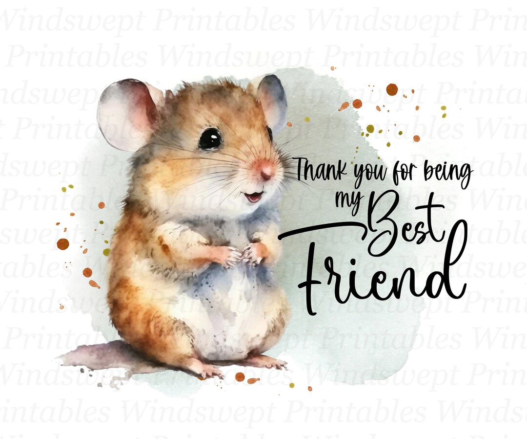 Best Friend Png, Friend Sublimation, Friendship Gift, Bestie, Instant ...