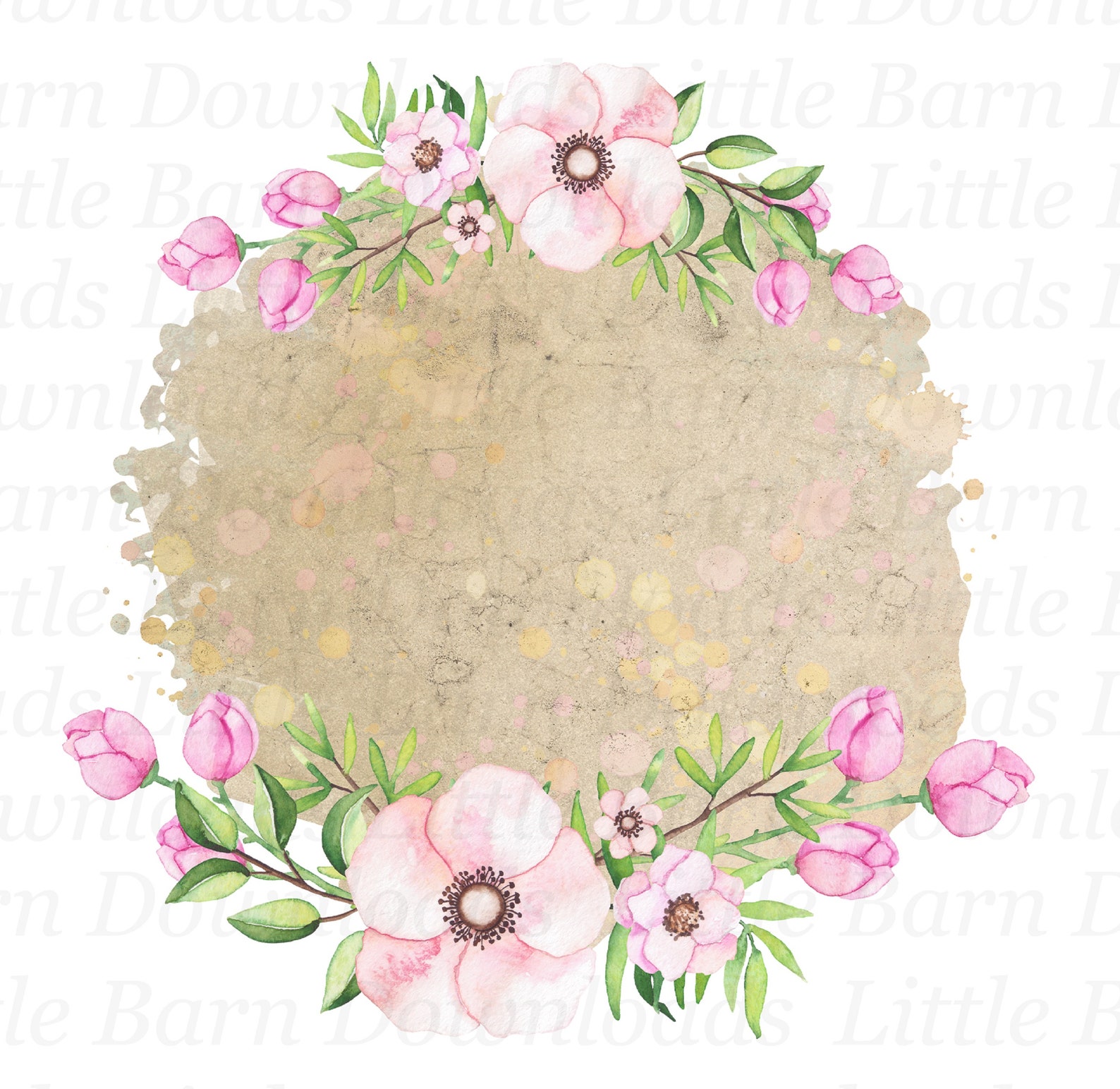 Background Bundles Background Transfers Sublimation - Etsy