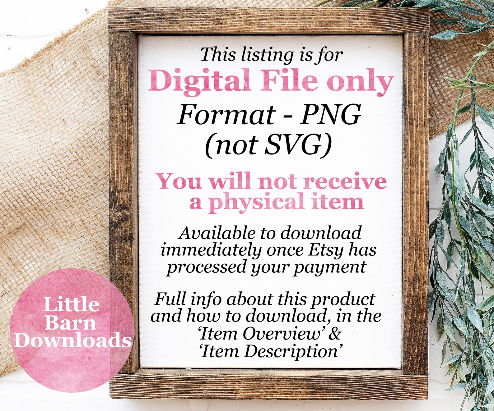 Be Proud of the Work You Do PNG Employee Clipart Employee - Etsy