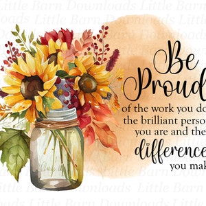 Be Proud of the Work You Do PNG, Employee Clipart, Employee ...