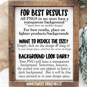 Haud Yer Wheesht Png, Scottish Png, Thistle Png, Sublimation Graphics ...