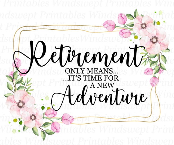 Ruhestand Clipart 400+ Grafiken, Lizenzfreie Vektorgrafiken Und