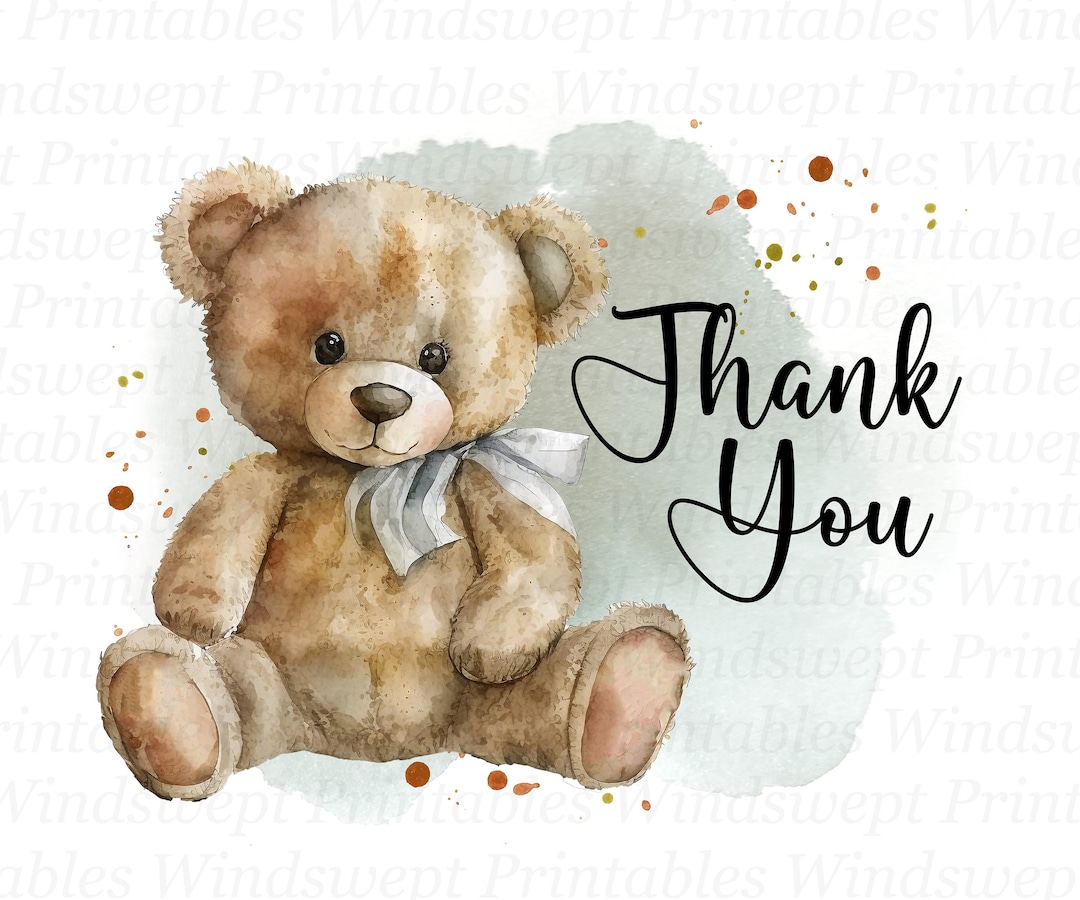 Thank You PNG, Thank You Clipart, You Are Amazing Designs, Sublimation ...