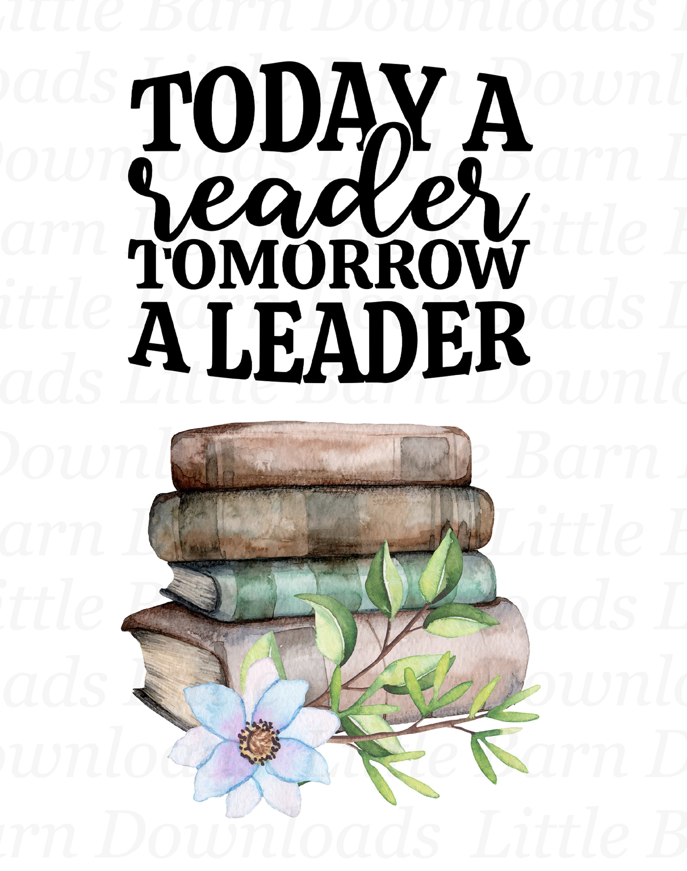 Book PNG Bundle PNG Bundles Sublimation Bundles Sublimation - Etsy