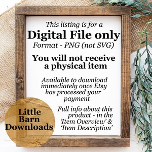 Tree of Life Sublimation Family Tree Sublimation Watercolour - Etsy