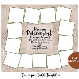 Retirement Sublimation Bundle in PNG Format, Instant Download, Retired ...