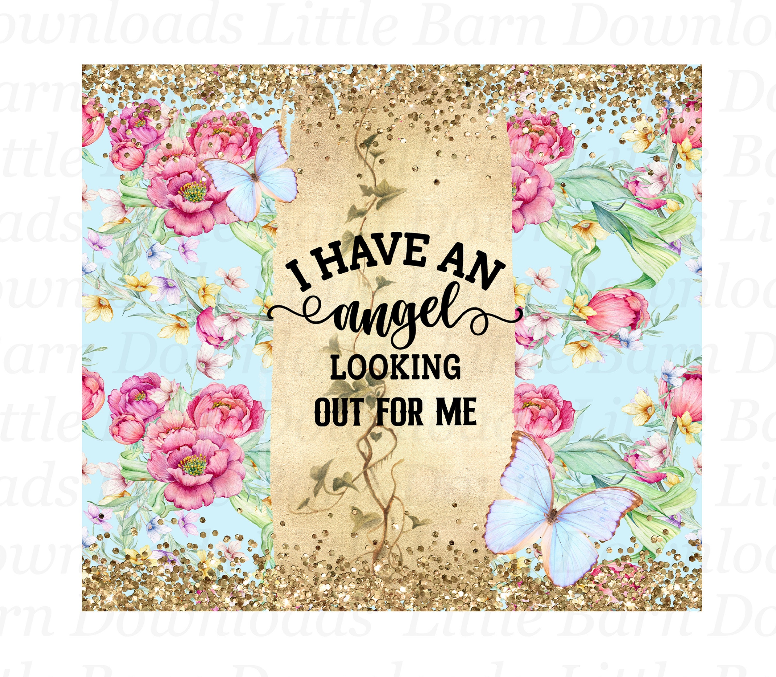 Memorial Sayings PNG in Loving Memory Clipart Sublimation - Etsy UK