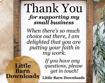 Embellishments memorial png instant download memorial sign Sublimation ...