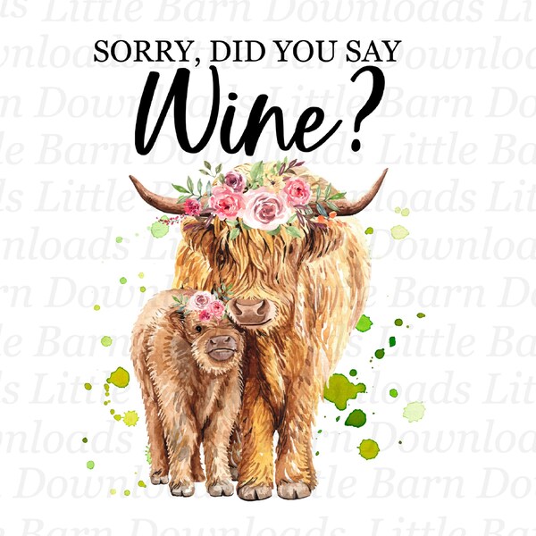 Wine Signs - Etsy